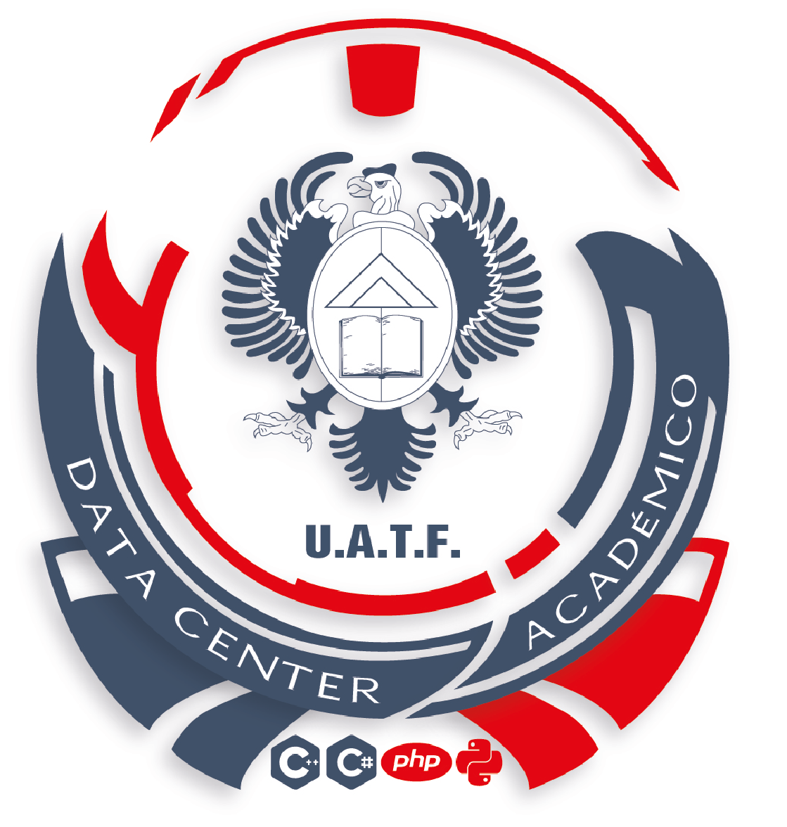 Página Principal | U.A.T.F.